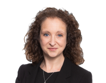 Barristers - Deka Chambers