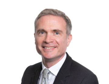 Barristers - Deka Chambers