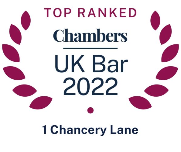 Laura Johnson KC - Barrister - Deka Chambers