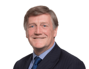 Barristers - Deka Chambers