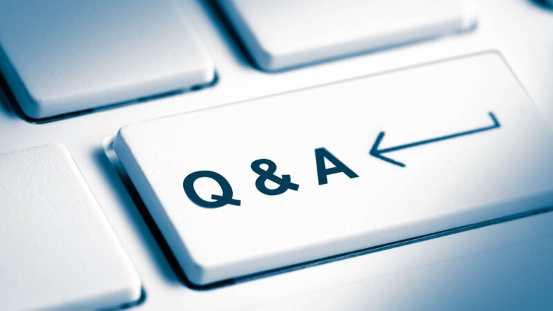 Inquests & Inquiries Barristers - Deka Chambers