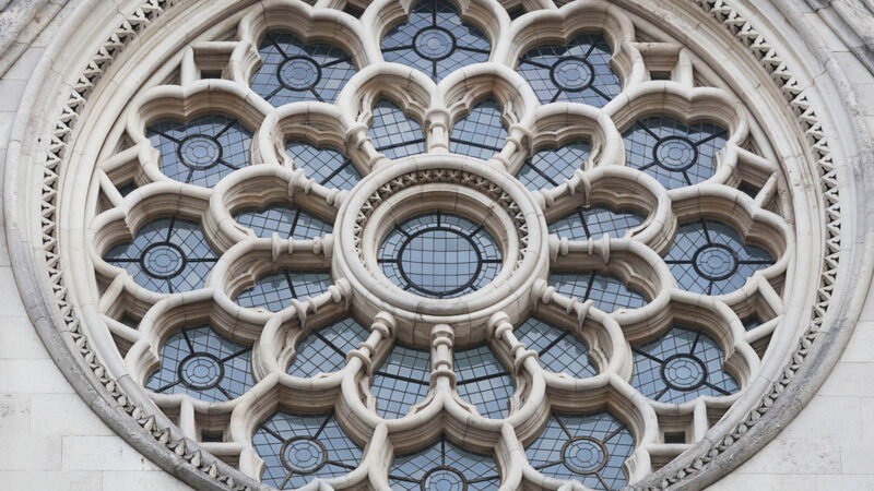 About - Deka Chambers - Barristers Chambers