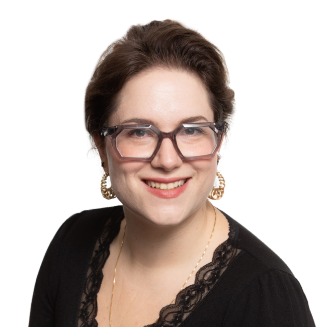 The Dekagram: 22nd April 2025 - Deka Chambers - Barristers Chambers