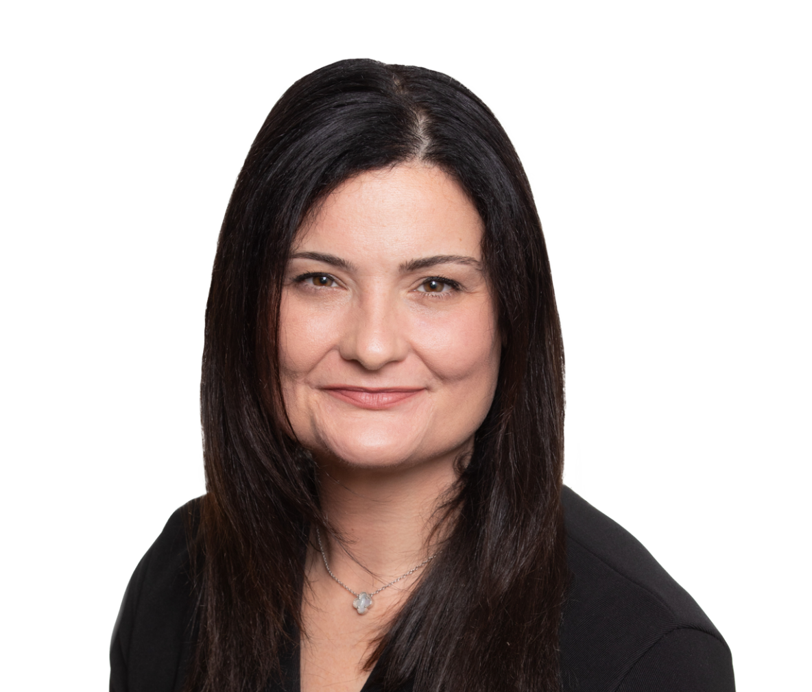 Jennifer Oborne - Barrister - Deka Chambers