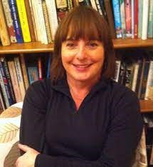 Brain Injury Litigation: Expert Insights and Topical Issues - Deka ...