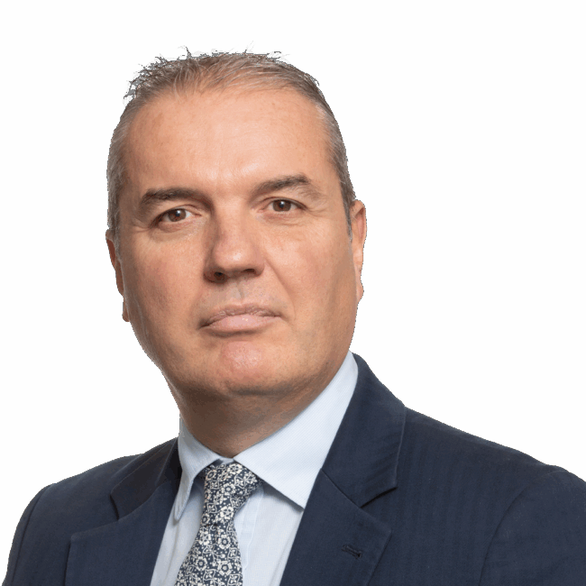 Public Sector & Human Rights Barristers - Deka Chambers