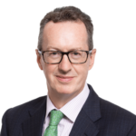 Barristers - Deka Chambers