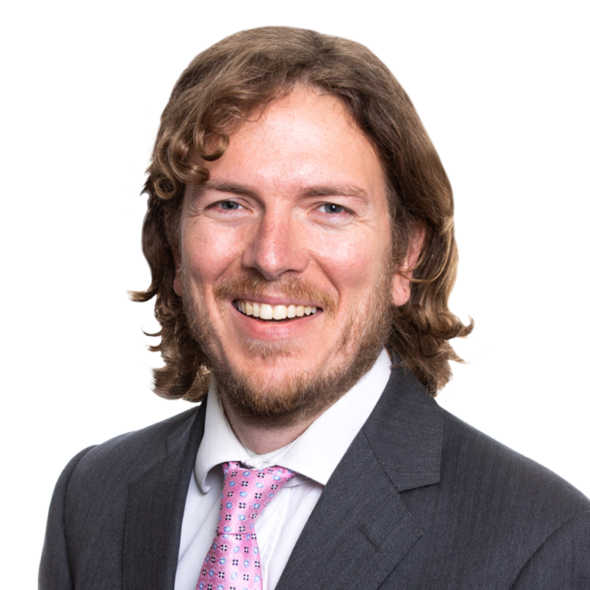 The Dekagram: 6th October 2025 - Deka Chambers - Barristers Chambers