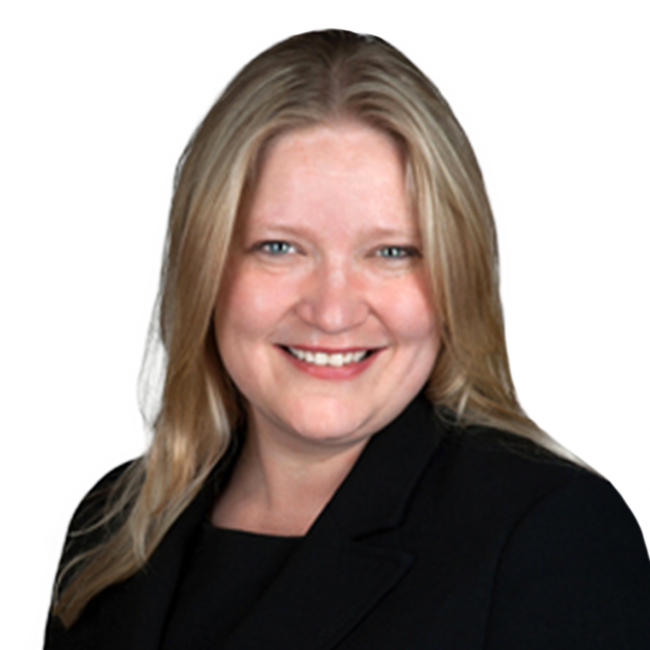 Barristers - Deka Chambers