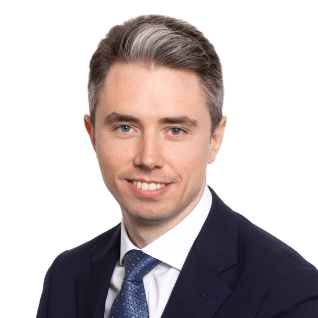 Credit Hire Barristers - Deka Chambers