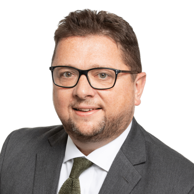 Public Sector & Human Rights Barristers - Deka Chambers