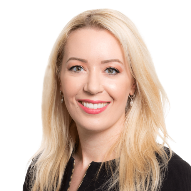 Dominique Smith represented the family of Leslie Green at the inquest ...