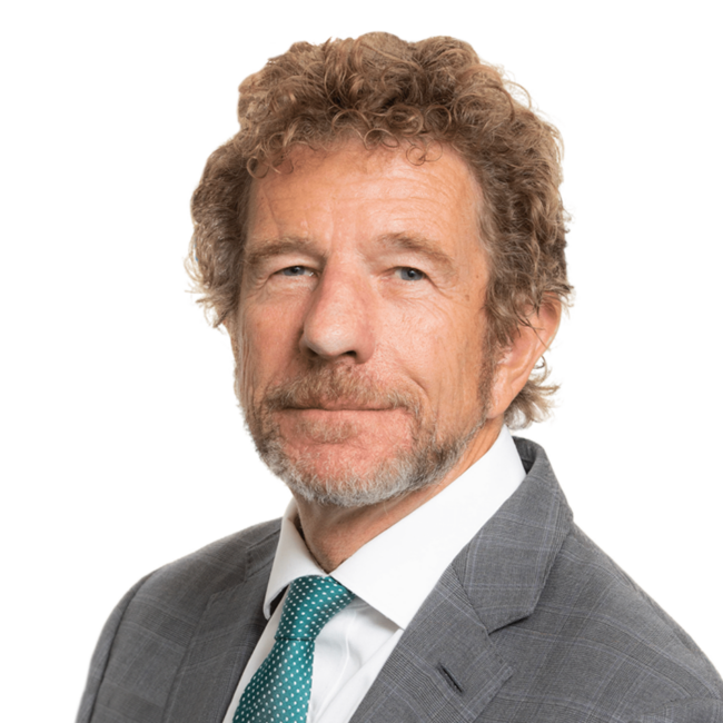 Appeal in HRA 'failure to remove' claim dismissed - AB v Worcestershire ...