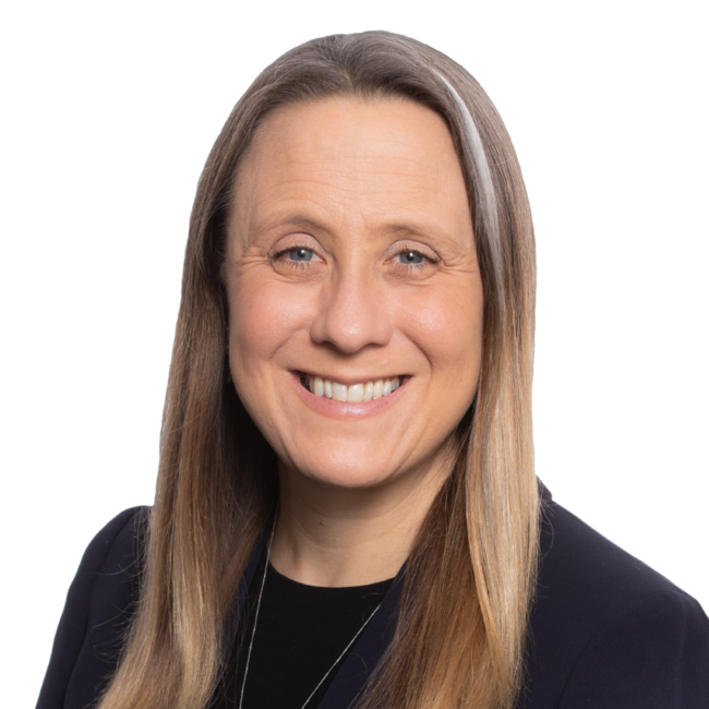 Eleanor Mawrey and Jennifer Oborne appointed Recorders - Deka Chambers ...