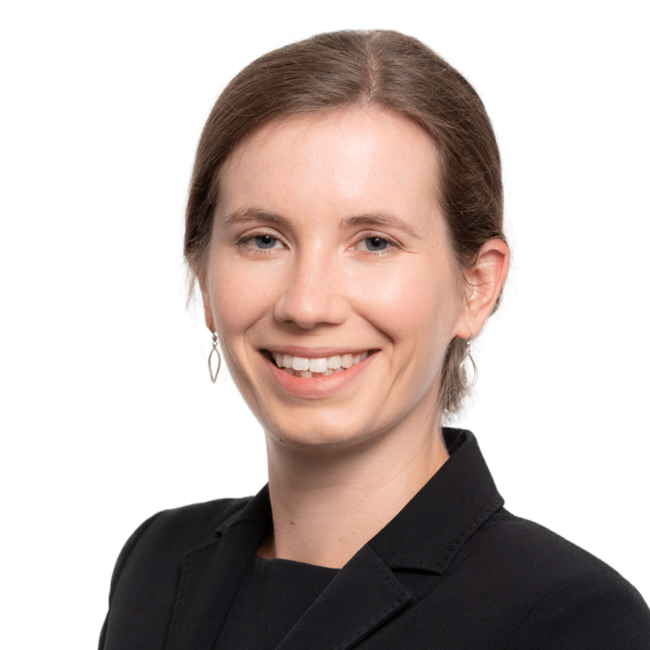 Judgment handed down in Tindall v Chief Constable of Thames Valley ...