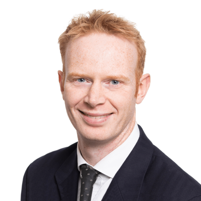 Highways: the 'rule of thumb' - Deka Chambers - Barristers Chambers