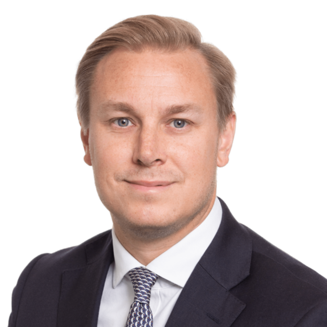 Family Law Barristers - Deka Chambers