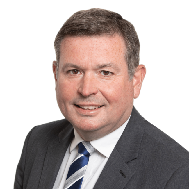 Barristers - Deka Chambers