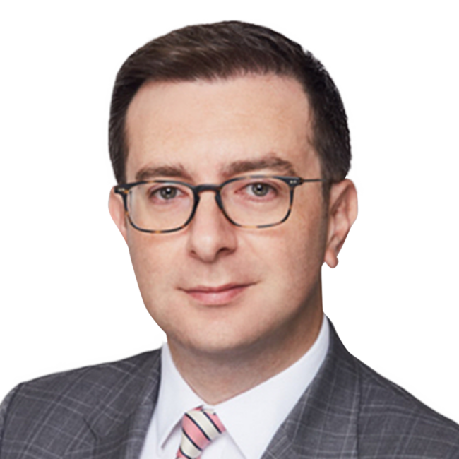 James Thacker KC prosecutes Metropolitan Police Officer for two Rapes ...