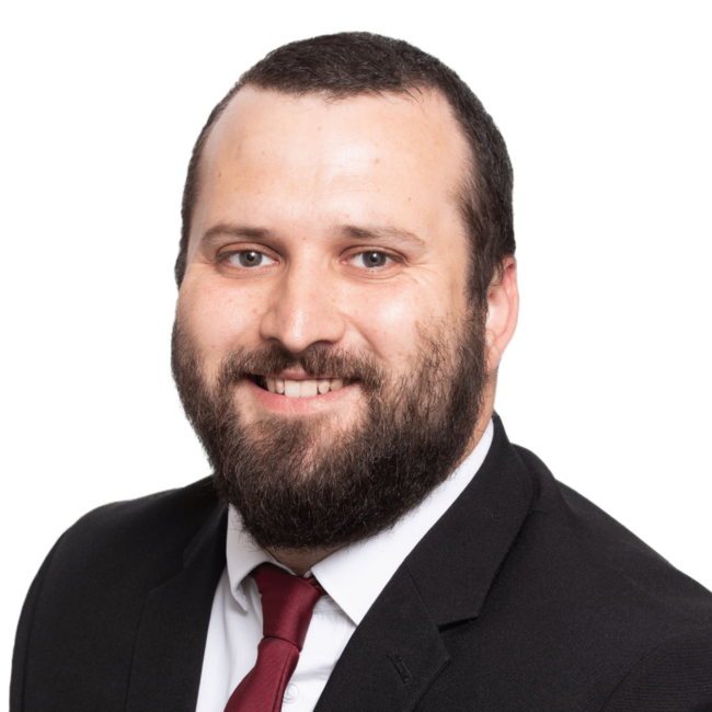 Public Sector & Human Rights Barristers - Deka Chambers