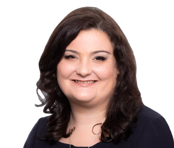 Jennifer Oborne - Deka Chambers - Barristers Chambers