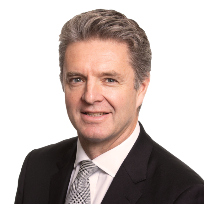 Barristers - Deka Chambers