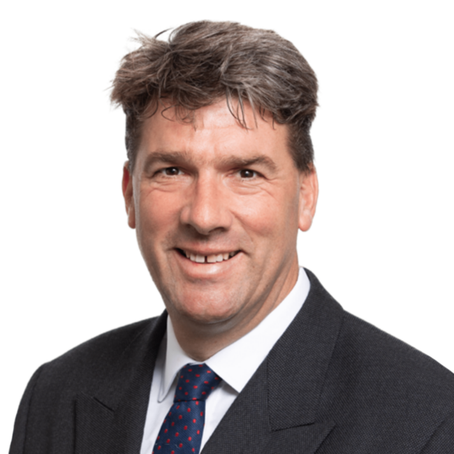 Barristers - Deka Chambers