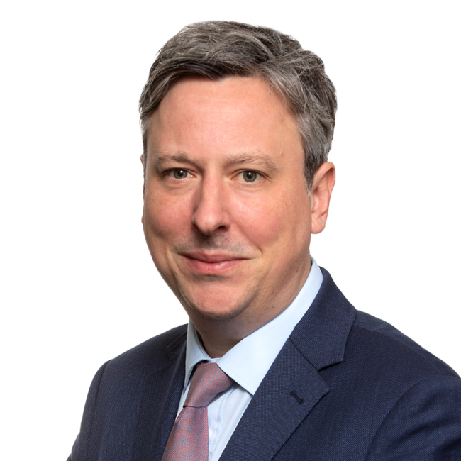 Family Law Barristers - Deka Chambers