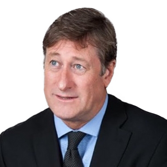 Barristers - Deka Chambers