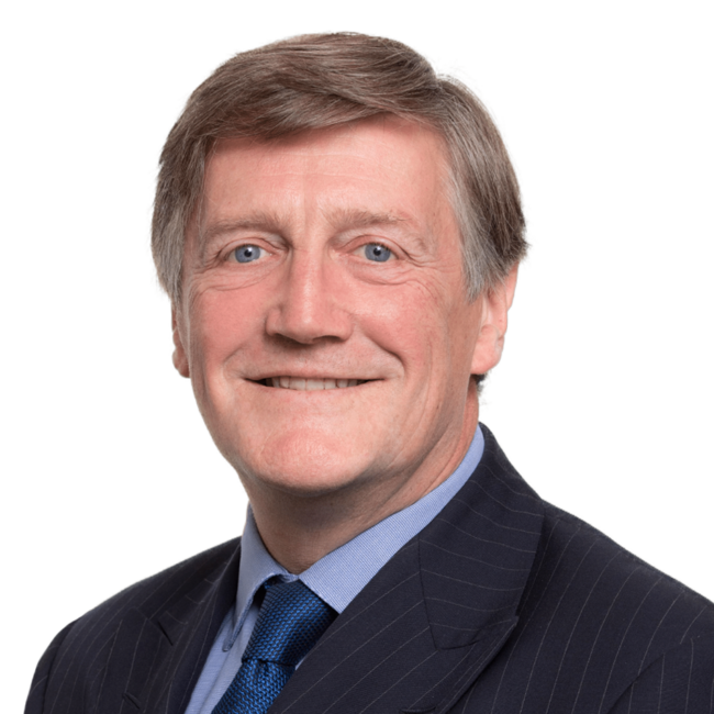 Barristers - Deka Chambers