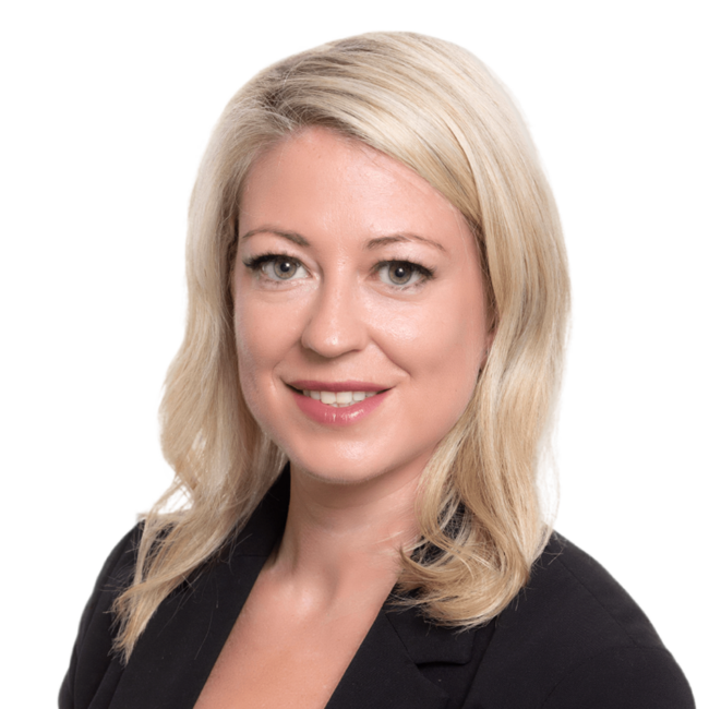 Family Law Barristers - Deka Chambers