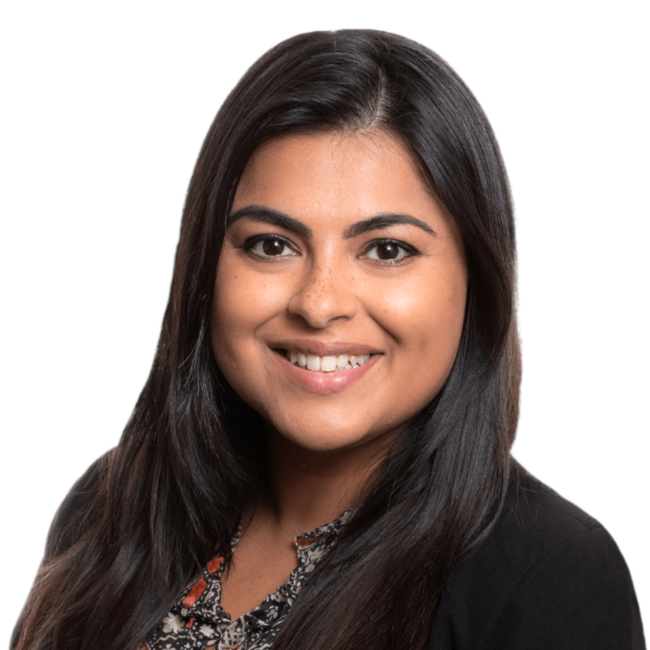 Family Law Barristers - Deka Chambers