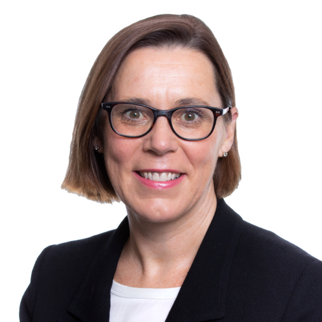 Barristers - Deka Chambers