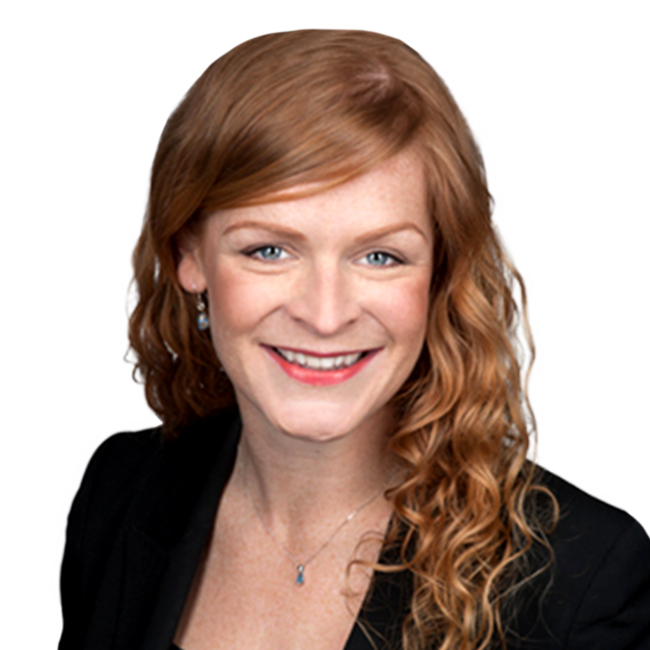 Family Law Barristers - Deka Chambers