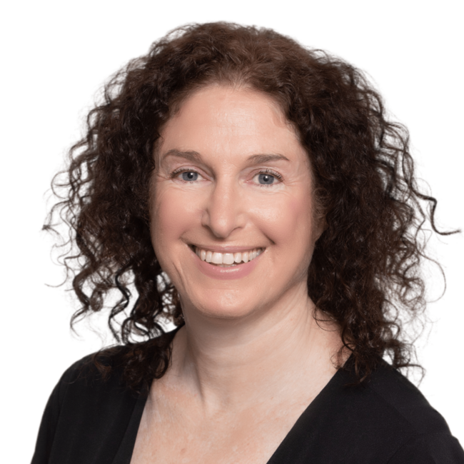 Barristers - Deka Chambers