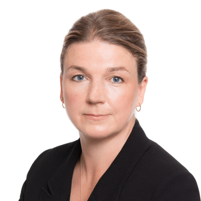 Secondary Victim Claims - Where are we now? - Deka Chambers ...