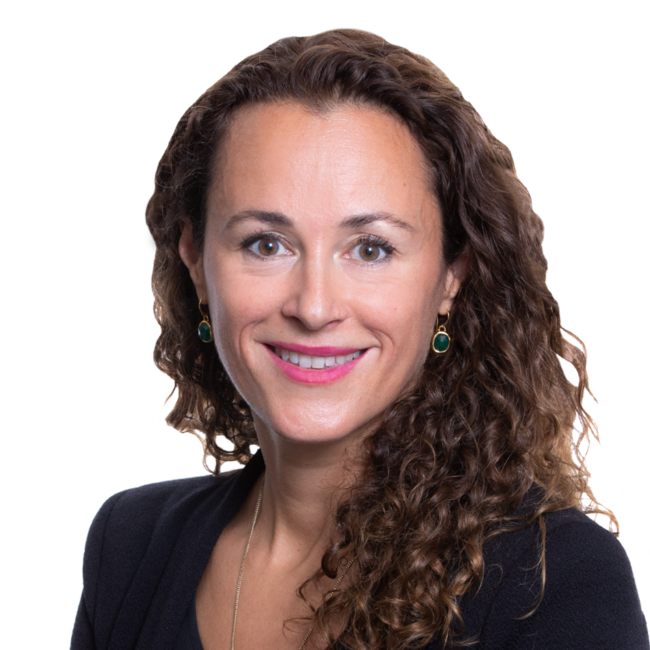 Barristers - Deka Chambers