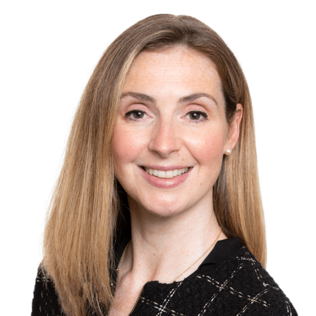 Clinical Negligence & Healthcare Barristers - Deka Chambers