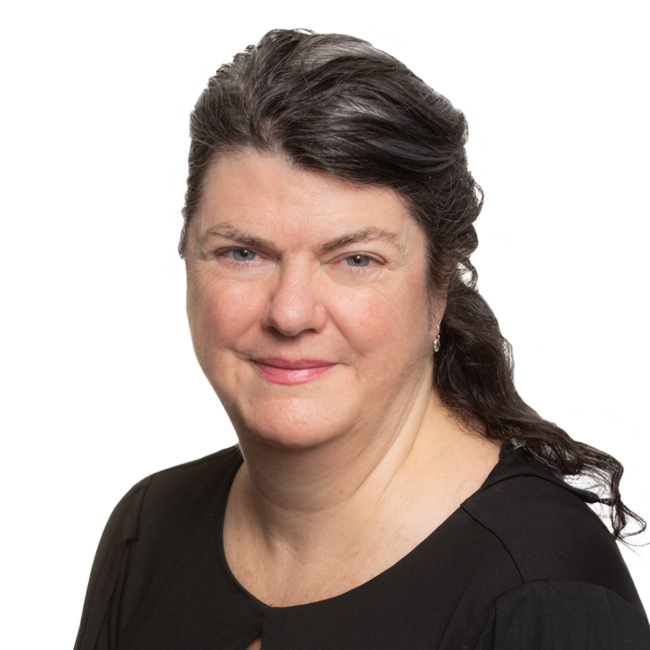 Louise McCullough and Madeleine Miller successfully prosecute man for ...