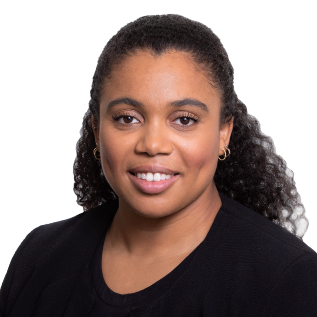Family Law Barristers - Deka Chambers