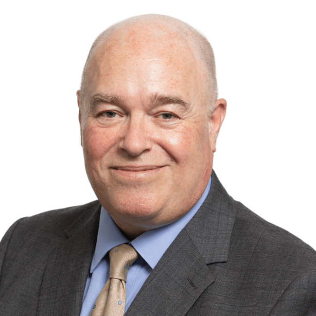 Barristers - Deka Chambers