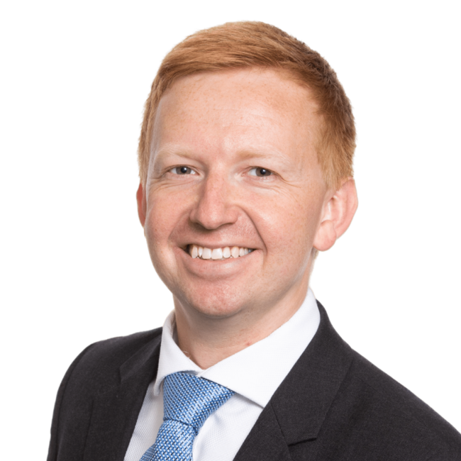 Family Law Barristers - Deka Chambers