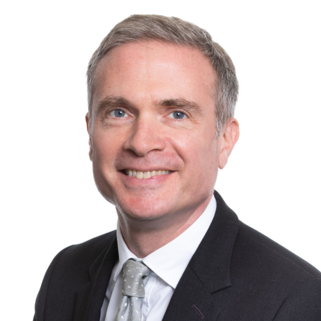 Family Law Barristers - Deka Chambers