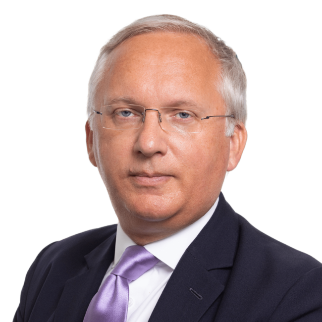 Clinical Negligence & Healthcare Barristers - Deka Chambers