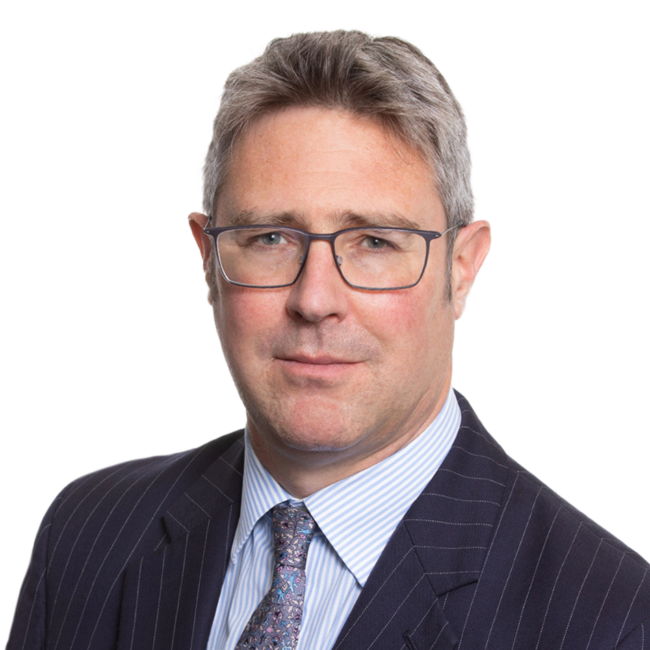 New Edition of Guidelines for the Assessment of General Damages in ...