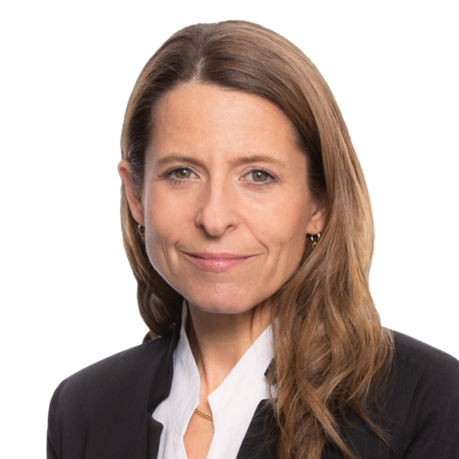 Barristers - Deka Chambers