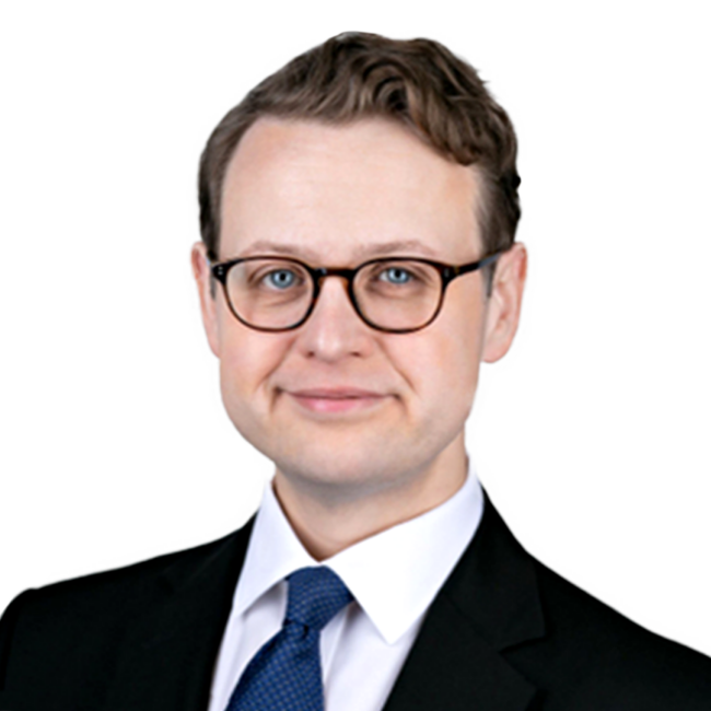 Thom Dyke acts for Cambridgeshire Police in “grotesque” WhatsApp ...