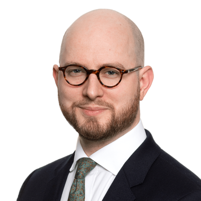 The Dekagram: 26th August 2025 - Deka Chambers - Barristers Chambers