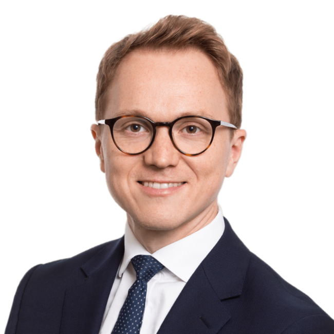 Family Law Barristers - Deka Chambers