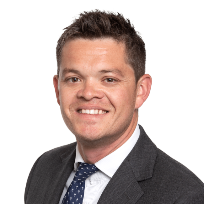 Credit Hire Barristers - Deka Chambers